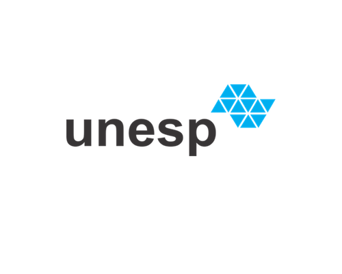 Faac Unesp Logo