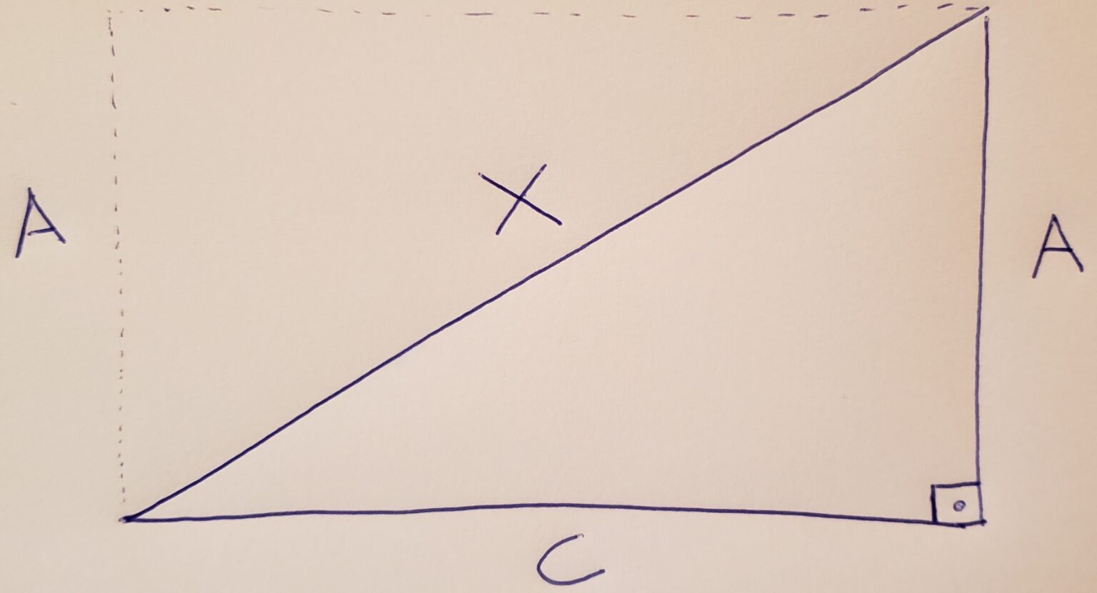 ENEM 2019 PPL - A unidade de medida utilizada para anunciar o tamanho ...